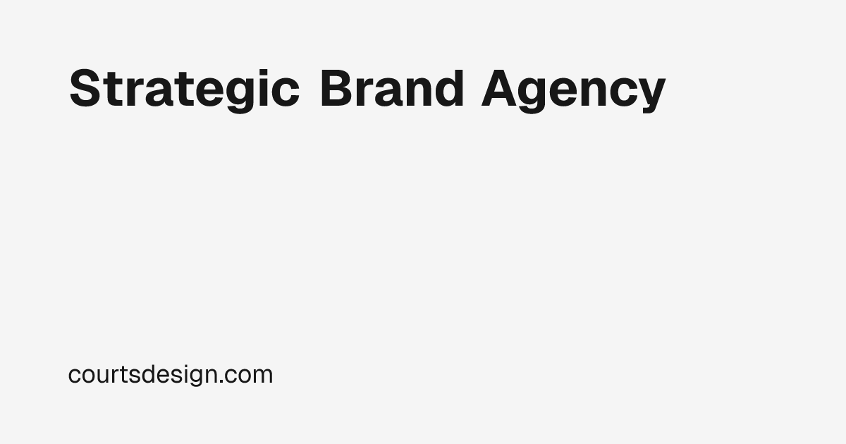 Viking Cruises Ocean Launch Animation Case Study | Courts